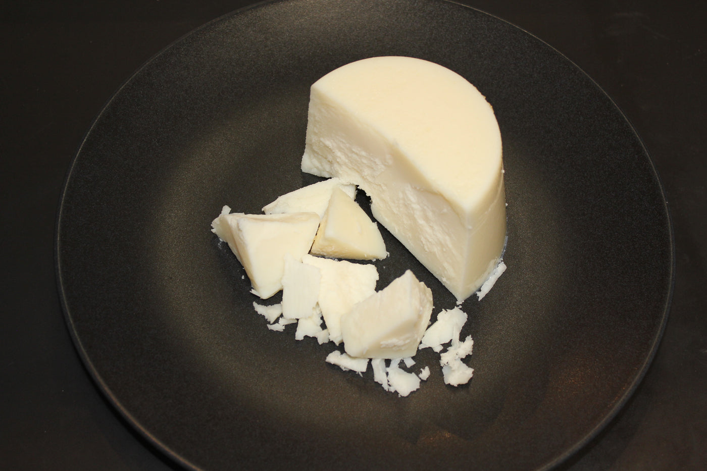 Suif de boeuf Nourri 100% à l'herbe - 100% Grass-fed Beef Tallow (500m ...